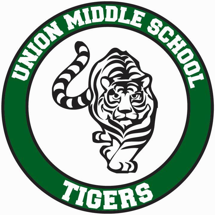 Union Middle School Staff - Official Athletics Website