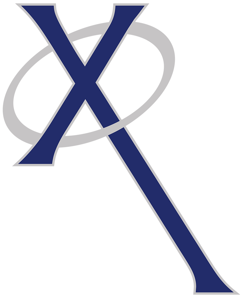 Xavier High School Staff - Official Athletics Website