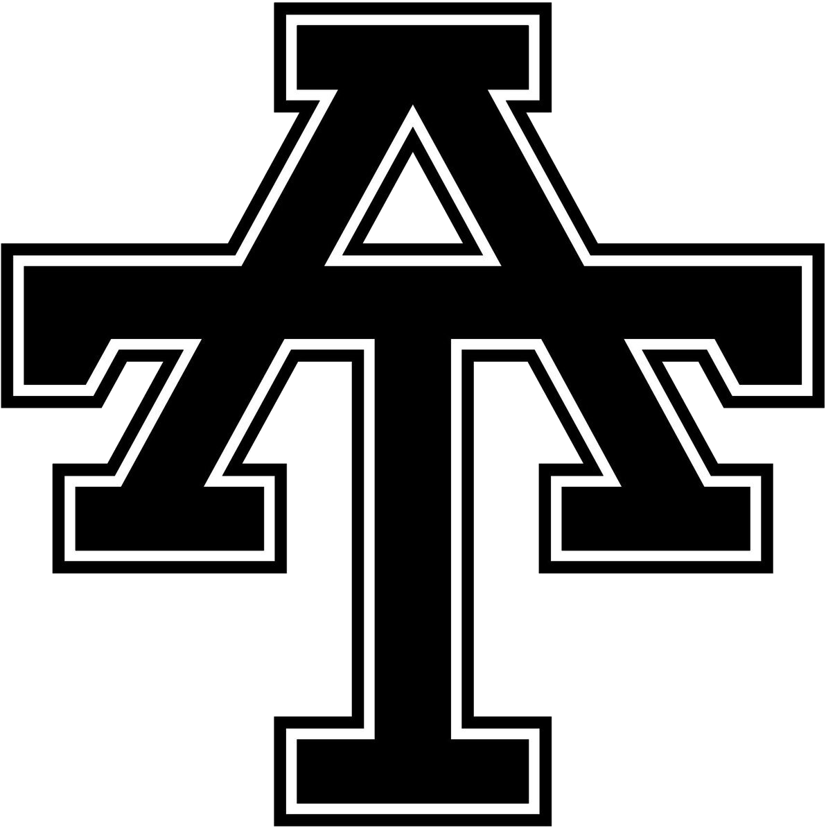 Addison Trail HS Facilities Official Athletics Website Addison Trail HS Facilities Official Athletics Website