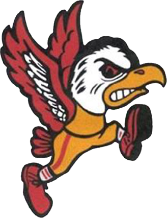 Benet Academy - Official Athletics Website