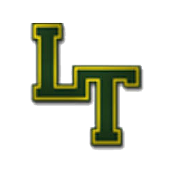 Lane Tech High School Mission - Official Athletics Website