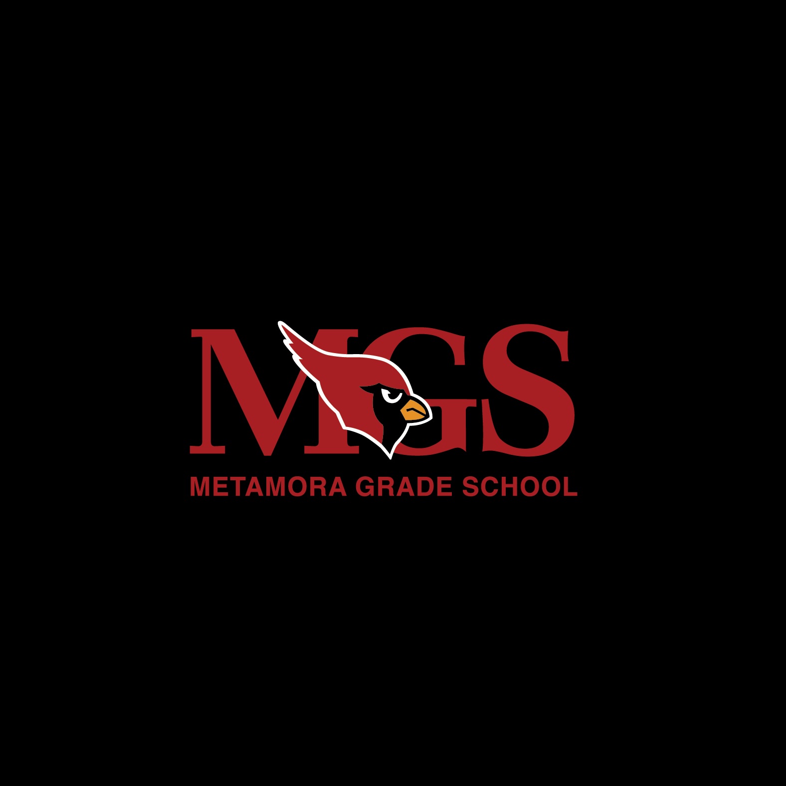 Metamora Grade School - Official Athletics Website