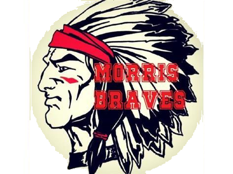 Morrison High School - Official Athletics Website