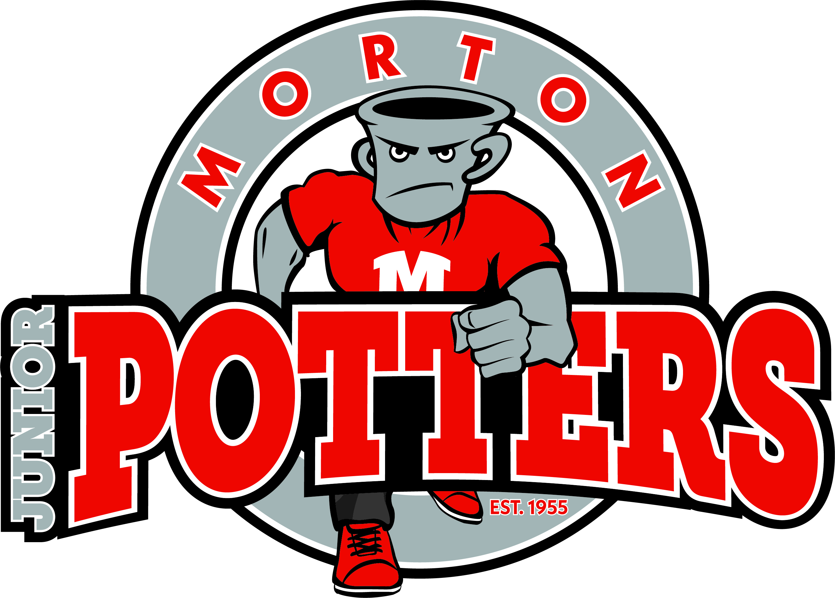 Morton Junior High School Calendar Official Athletics Website