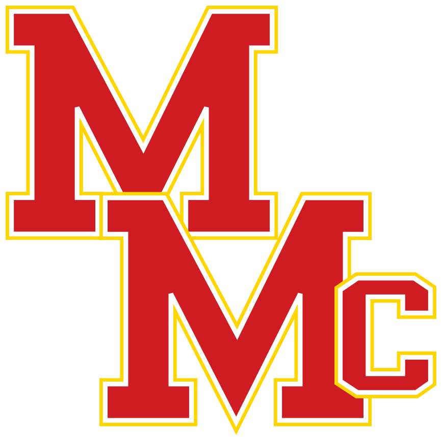 Mother McAuley Liberal Arts High School Calendar Official Athletics