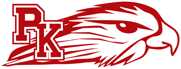 Prairie Knolls Middle School Facilities - Official Athletics Website