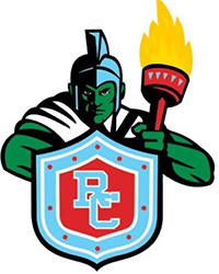 Rich Central High School Staff - Official Athletics Website