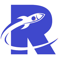 Riddle Elementary School Facilities - Official Athletics Website