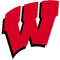 Washington Junior High School - Official Athletics Website