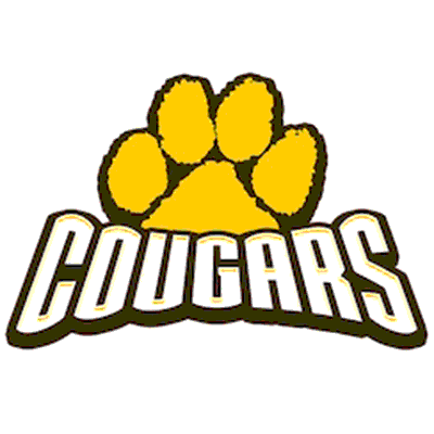 Kenton Ridge High School - Official Athletics Website