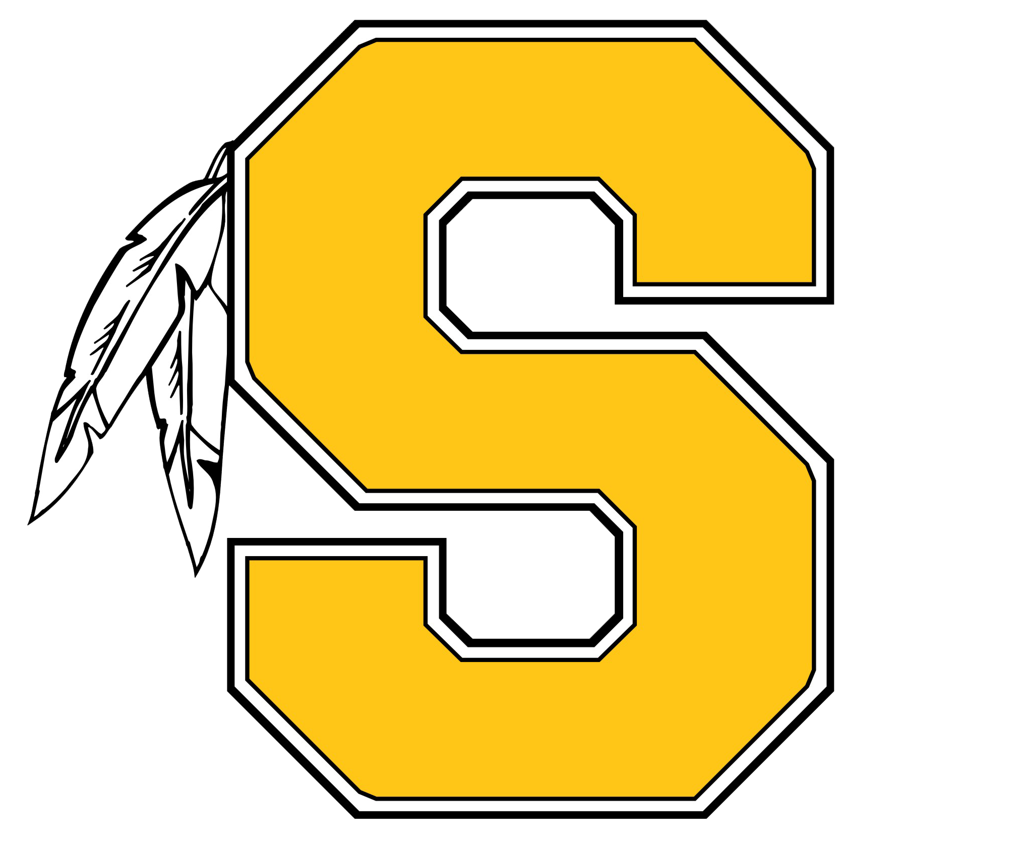 Shawnee HS - Official Athletics Website